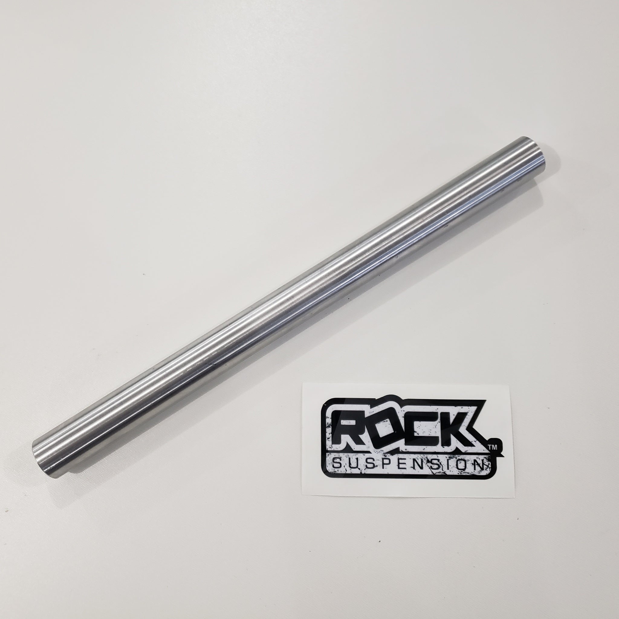 Expedition / Skandic Heavy Duty rear cross shaft – Rock Suspension