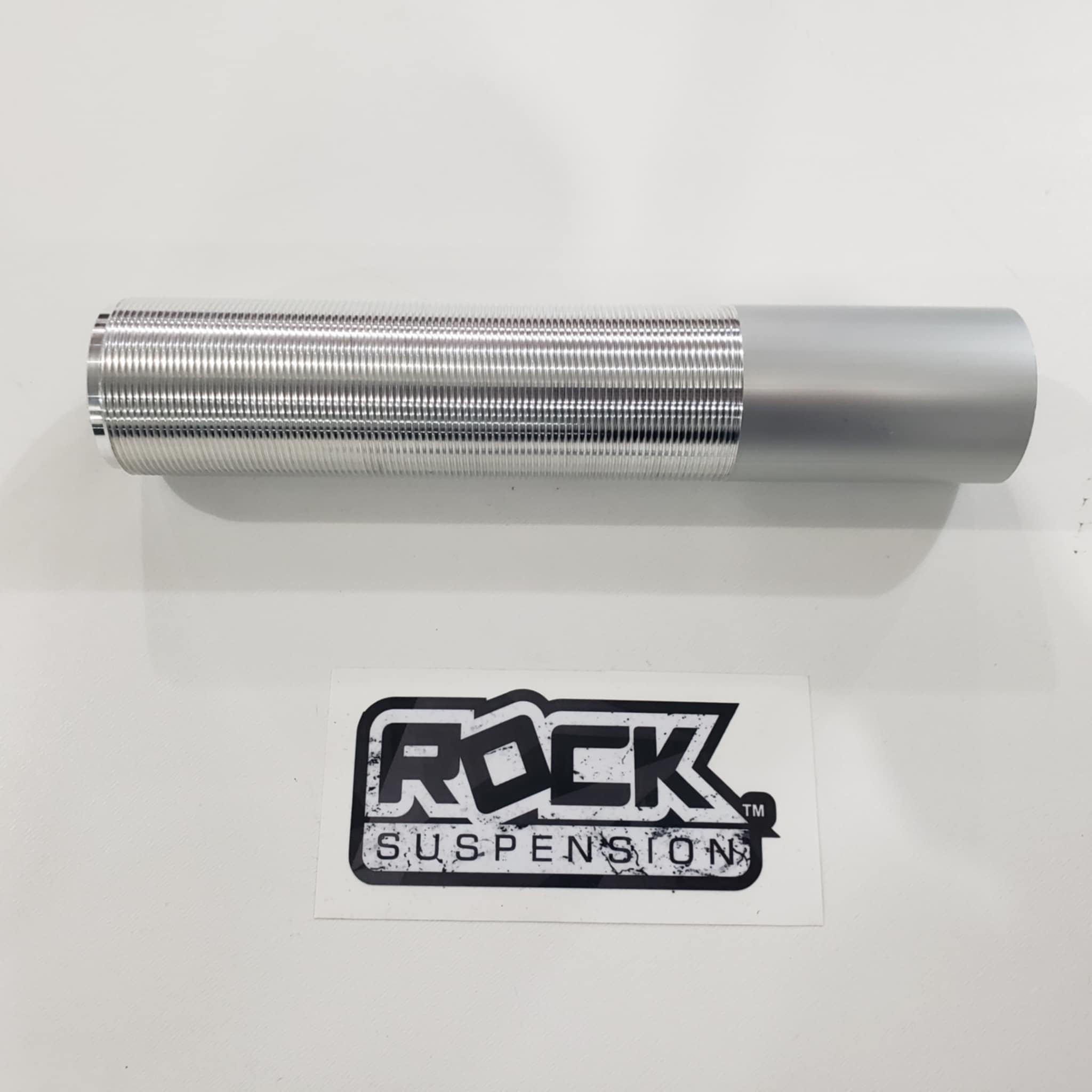 Threaded Body – Rock Suspension